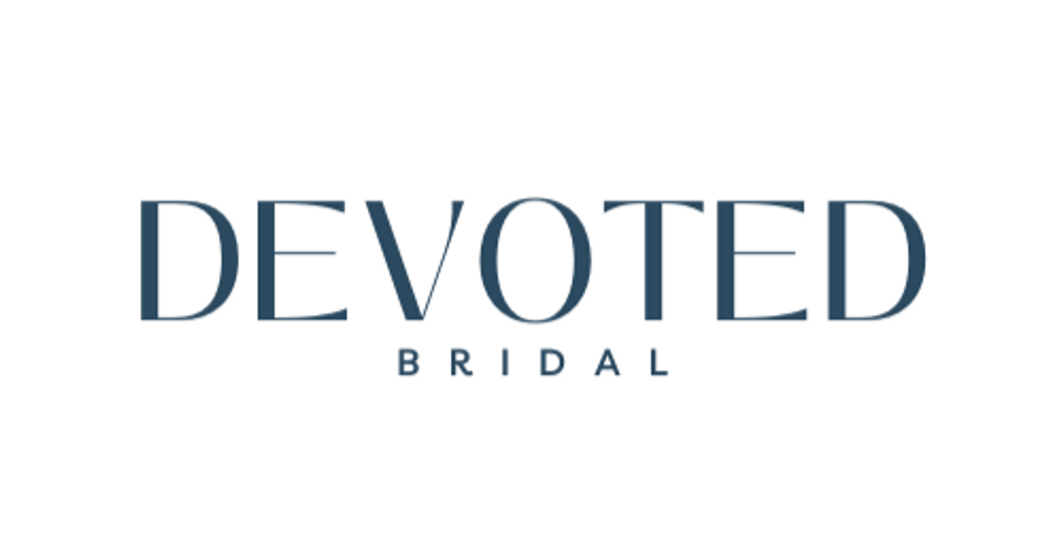 Devoted Bridal: Your Perfect Bridal Hair and Makeup